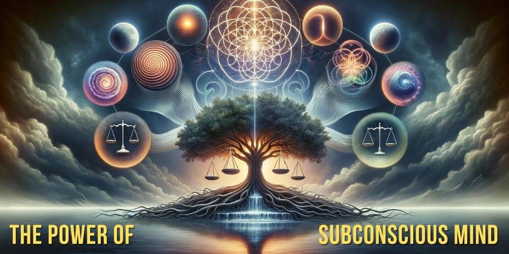 The Impact Of Negative Self-Talk: 3 Proven Powerful Ways To Reprogram Your Subconscious Mind