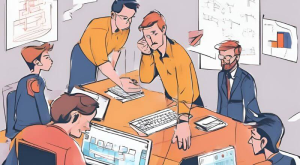21 Powerful Problem-Solving Techniques To Tackle Any Challenge