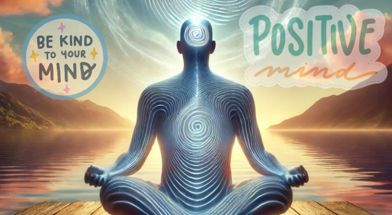 The Intersection Of Mindfulness And Hypnotherapy: A Powerful 5-Step ...